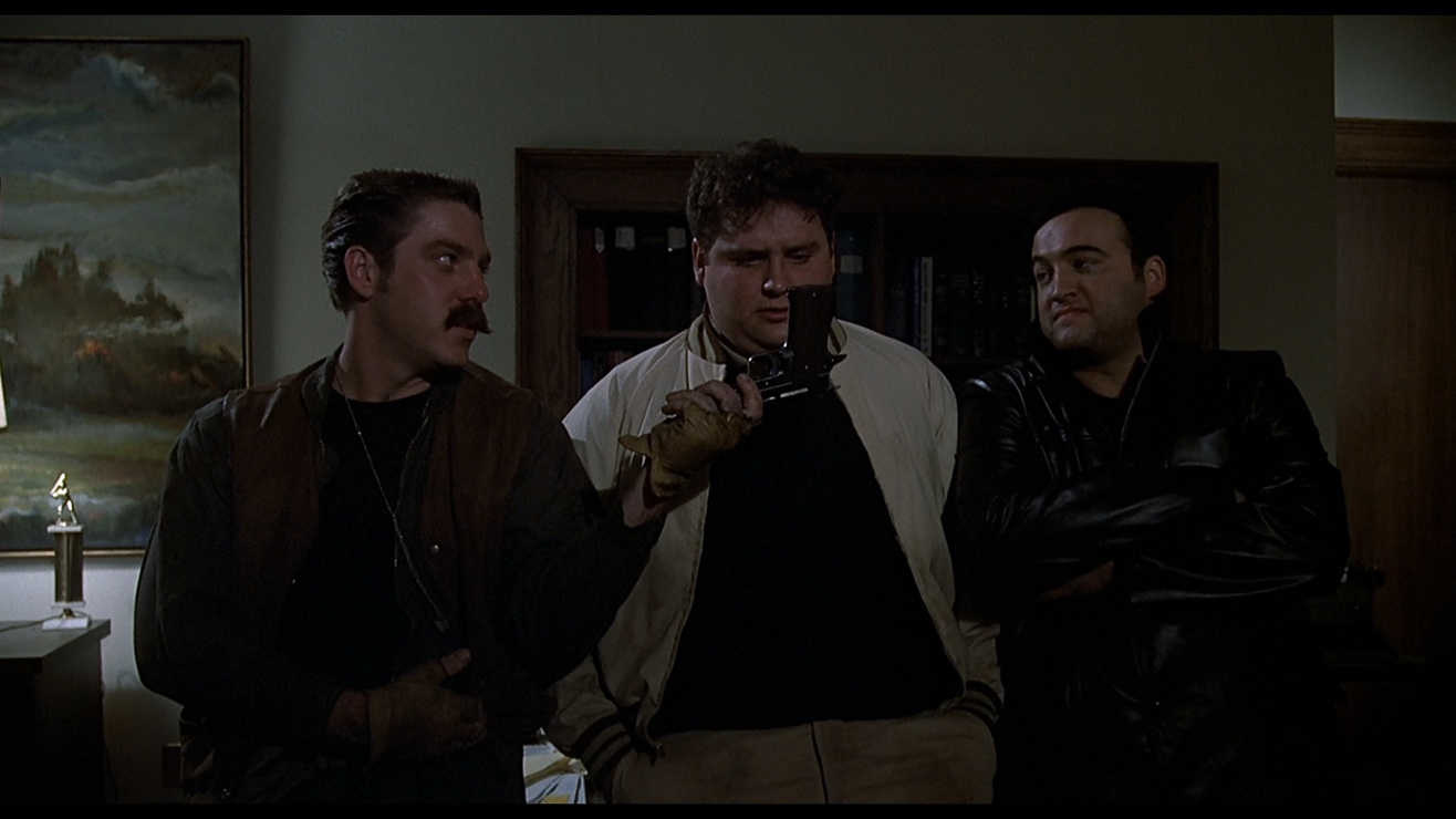 Picture of National Lampoon's Animal House