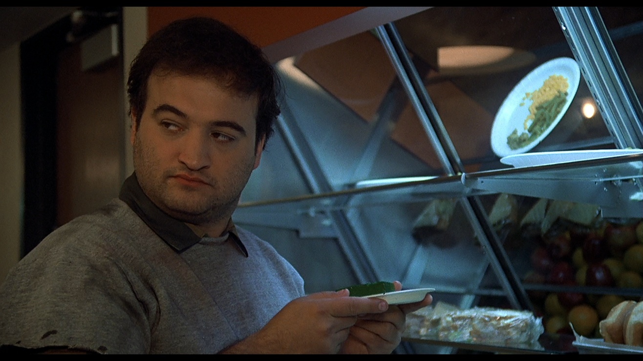 Picture of Animal House (1978)