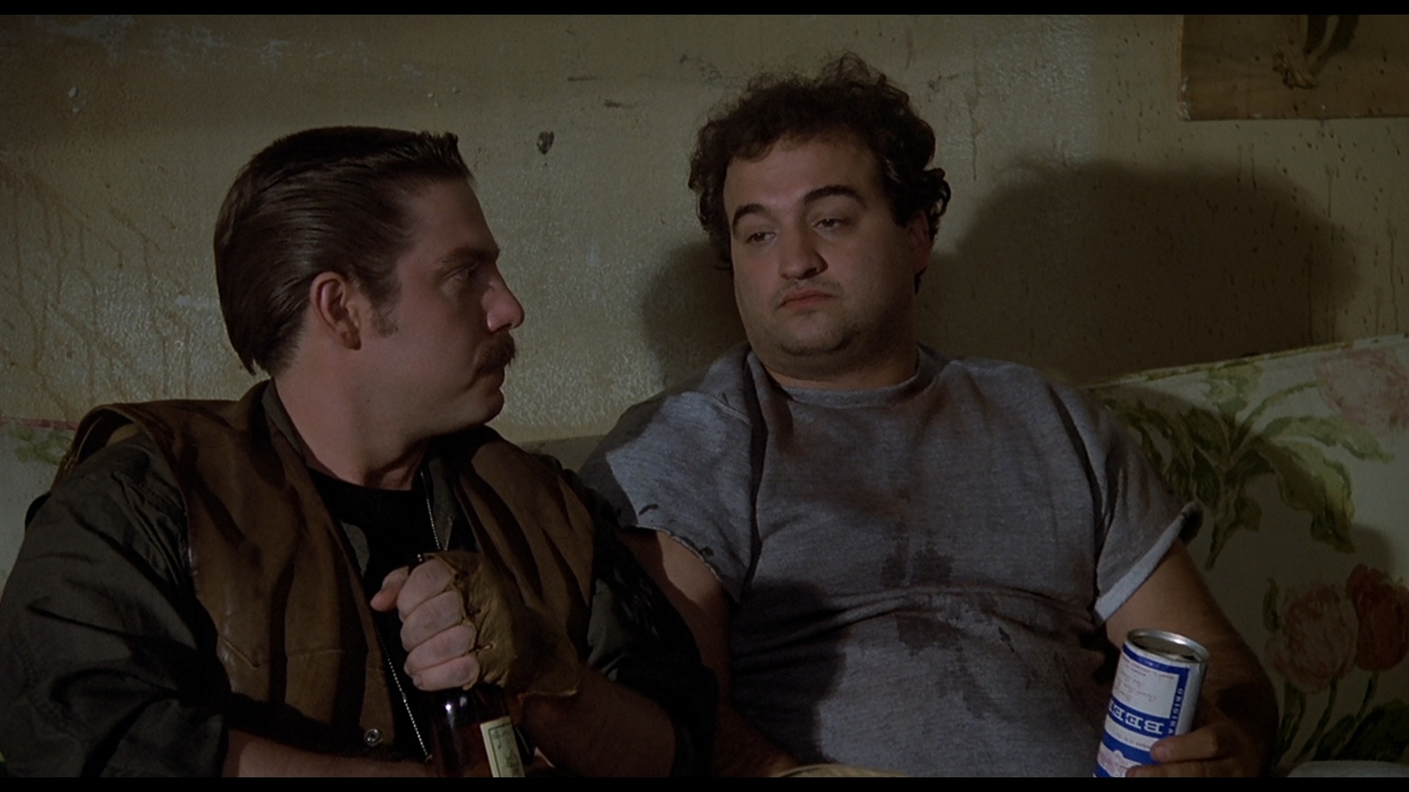 Animal House (1978) image