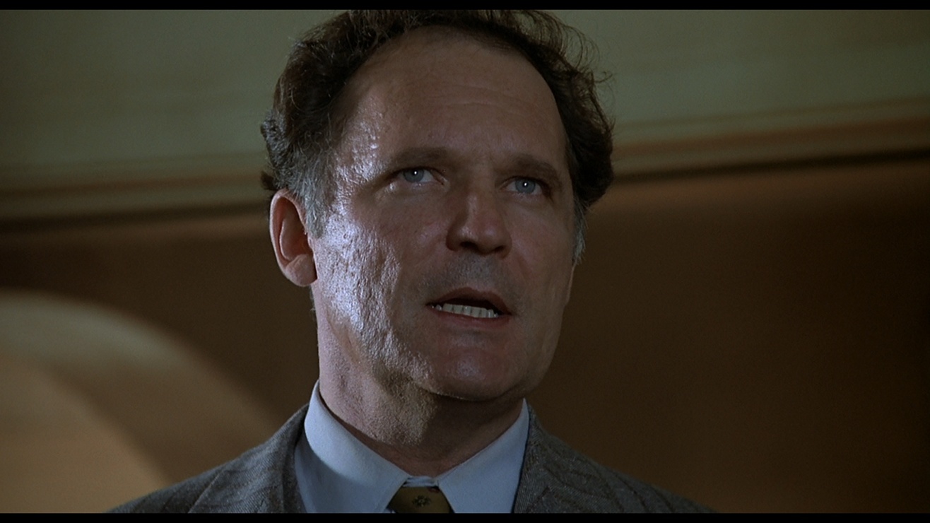 Picture of Animal House (1978)