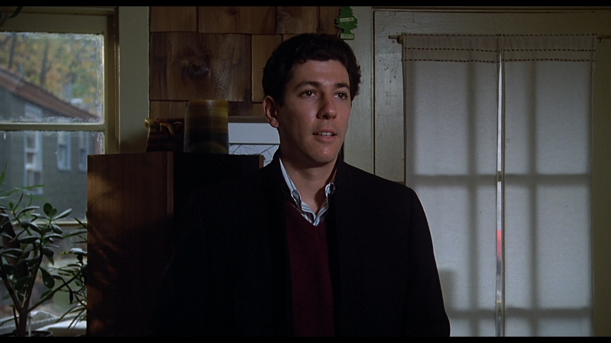 Picture of Animal House (1978)