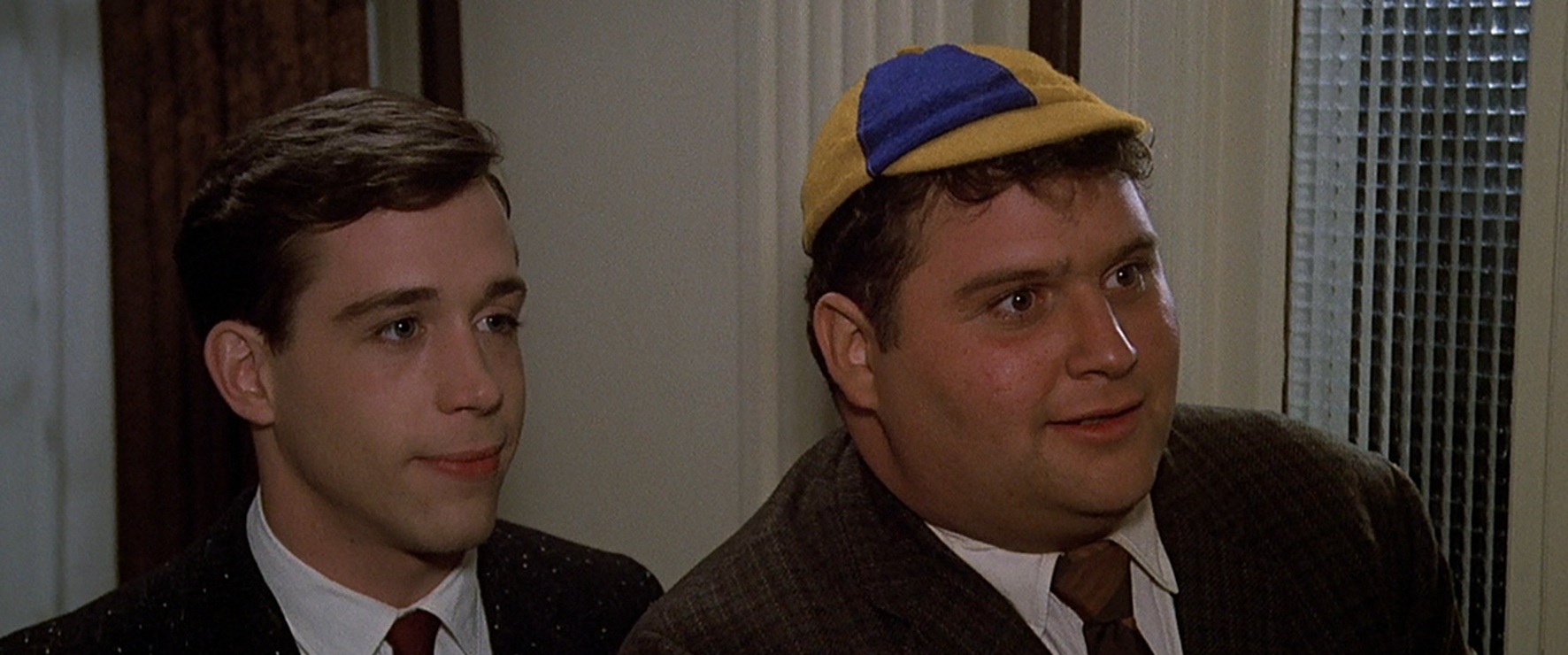 Picture of Animal House (1978)