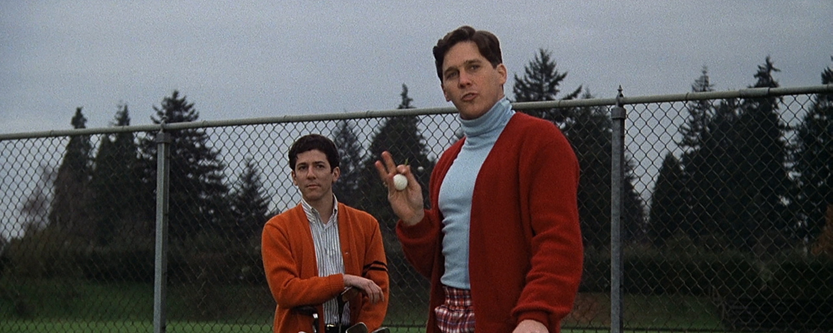 Picture of Animal House (1978)