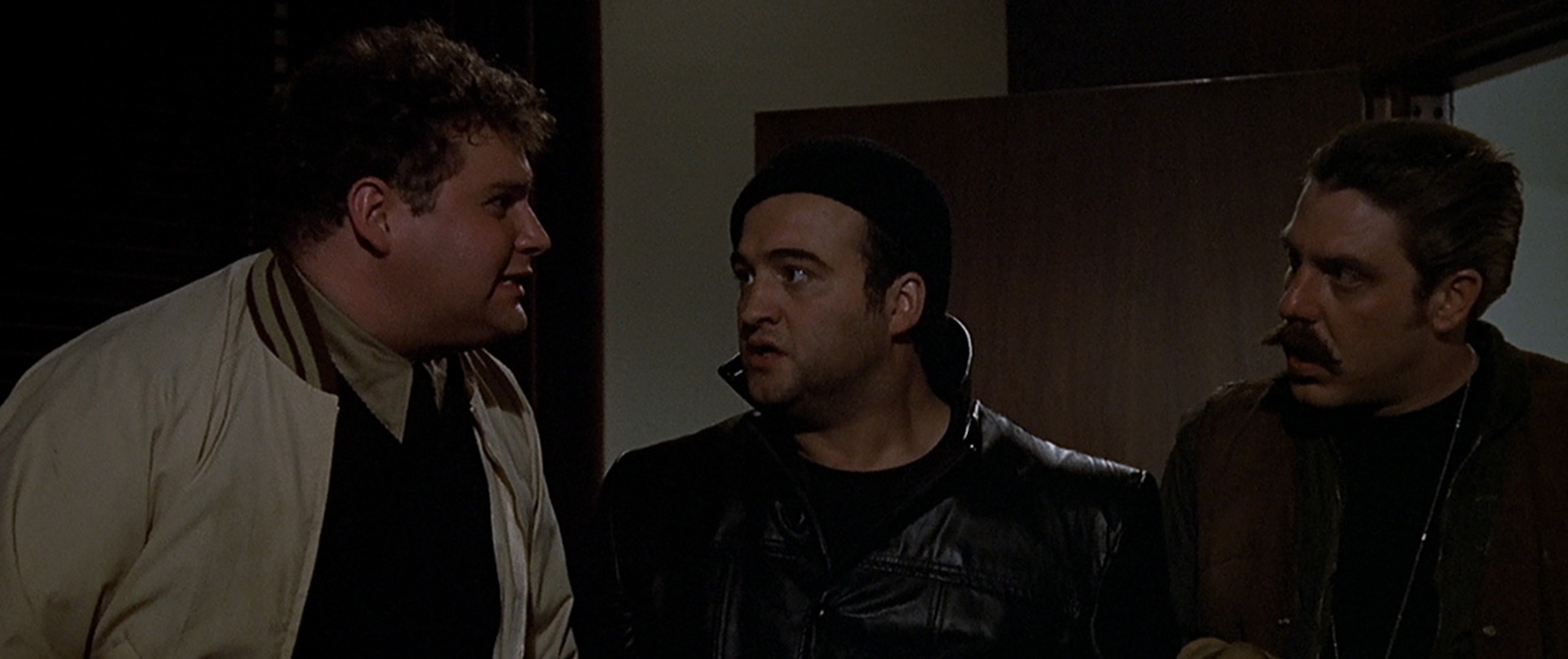 Picture of Animal House (1978)