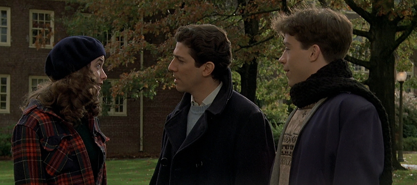 National Lampoon's Animal House image