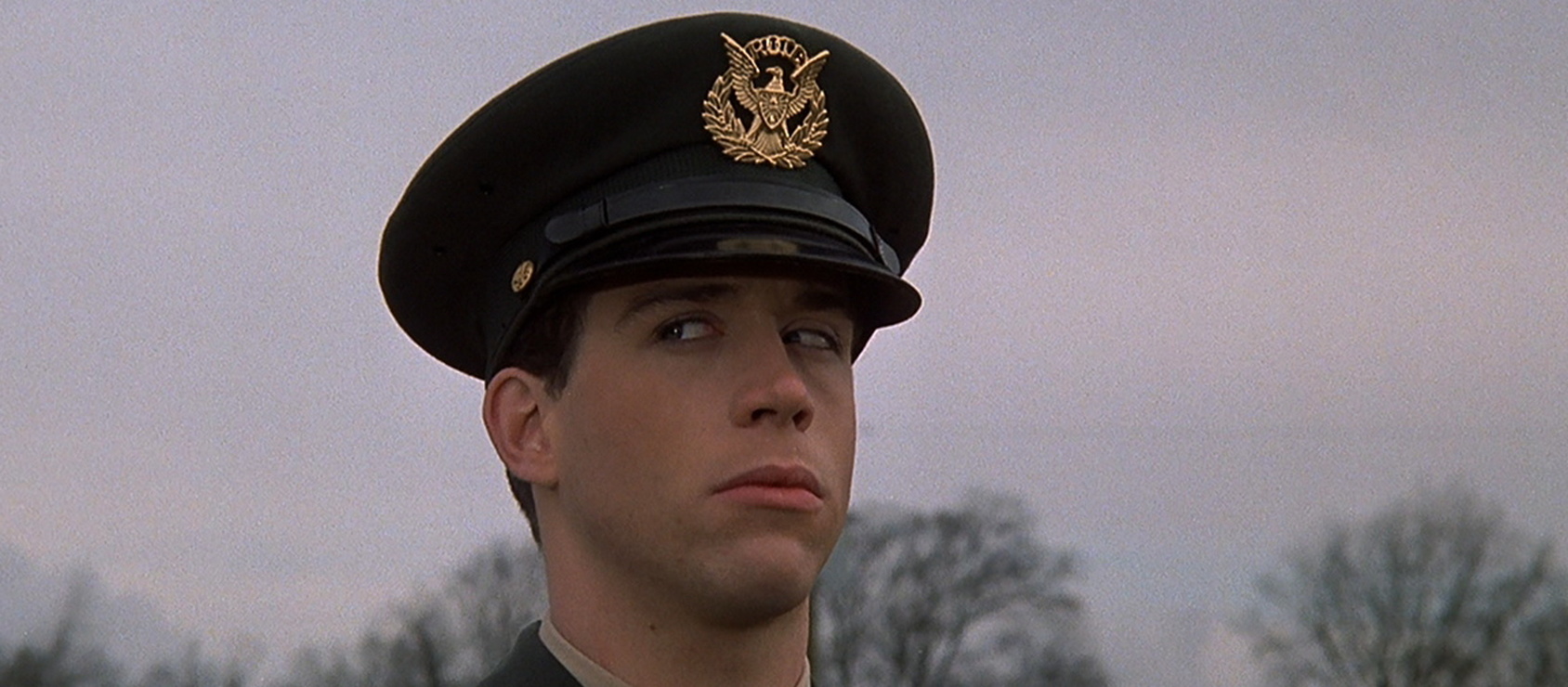 Picture of Animal House (1978)