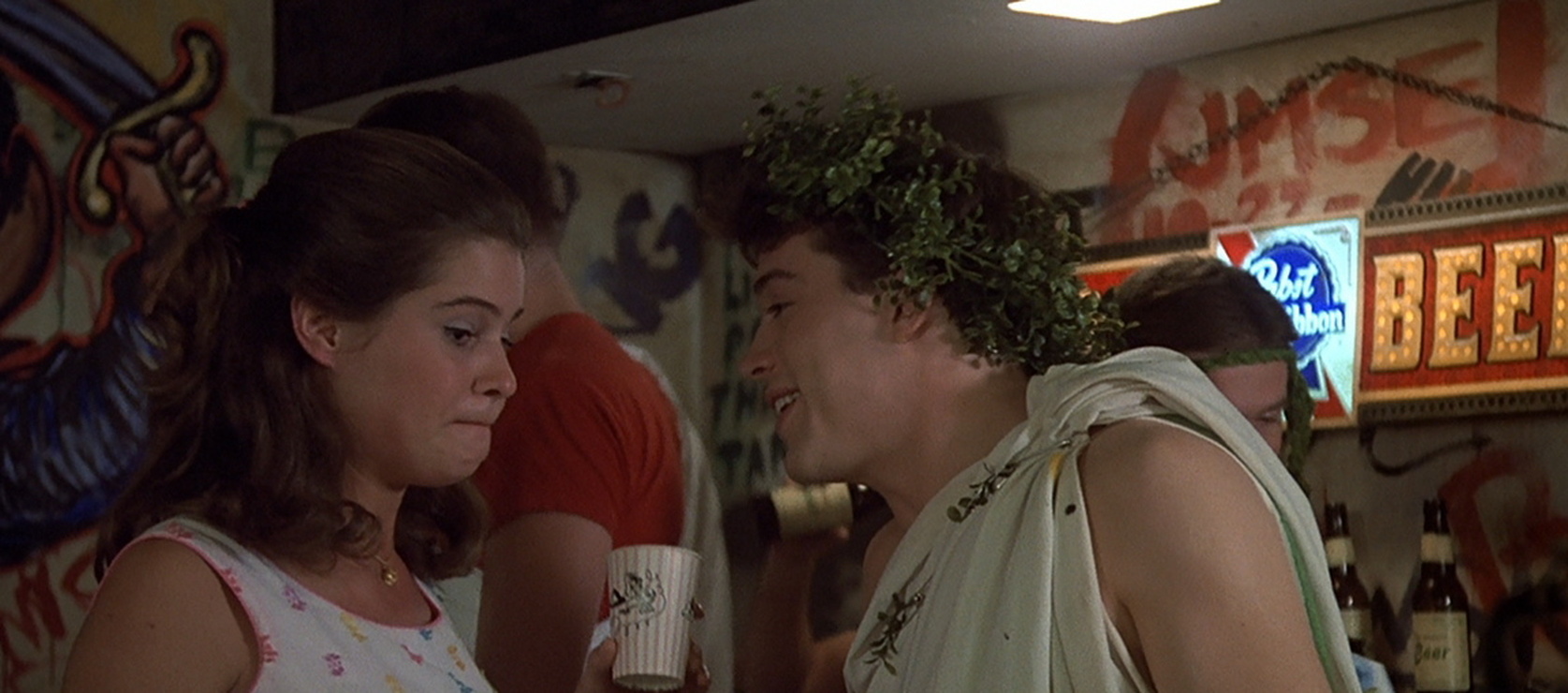 Picture of National Lampoon's Animal House