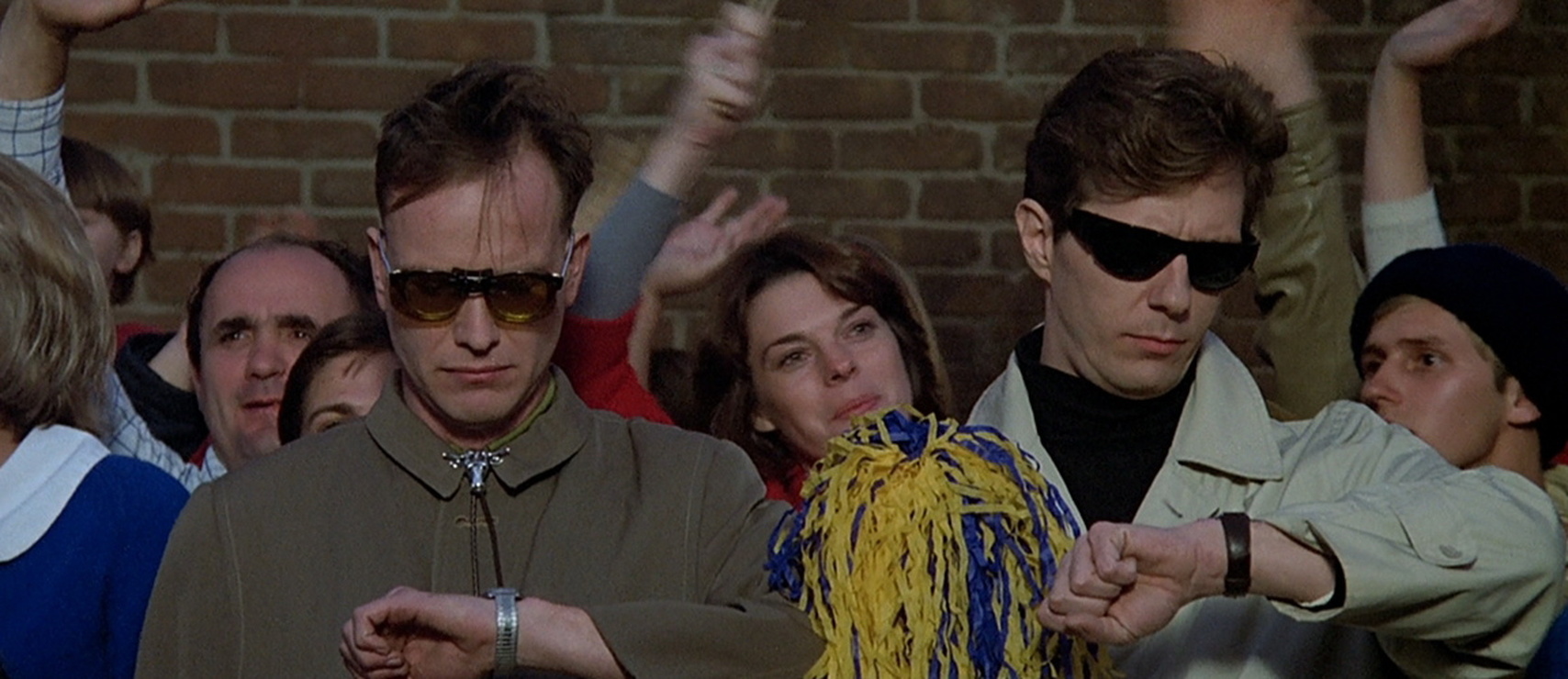 Image of Animal House (1978)