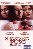 Sugatang puso image