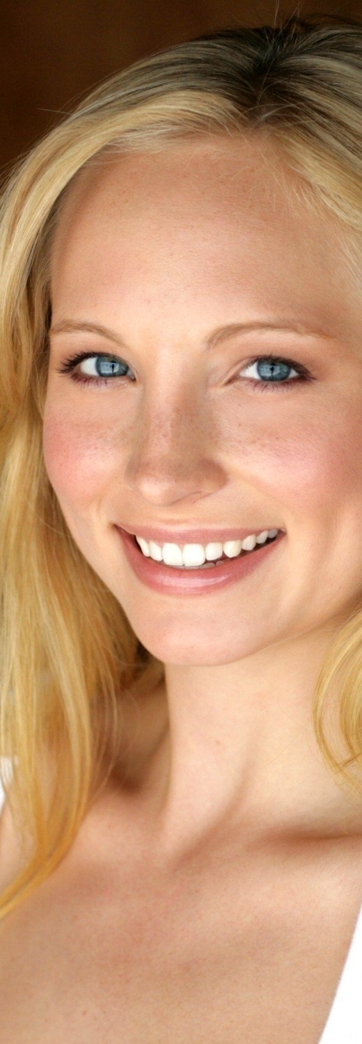 Listal - List the stuff you love! Movies, TV, music, games and books