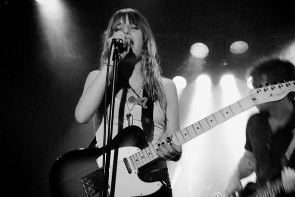 Picture of Relient K