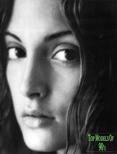 Picture of Poppy Lloyd