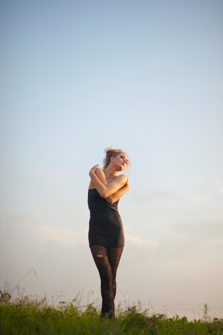 Hannah Kat Jones image