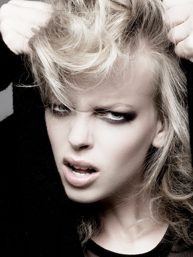 Picture of Dorith Mous