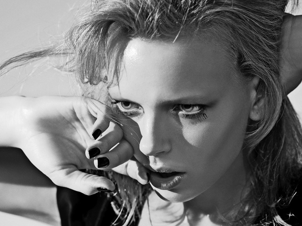 Picture of Dorith Mous