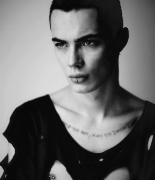 Picture of Simon Kotyk