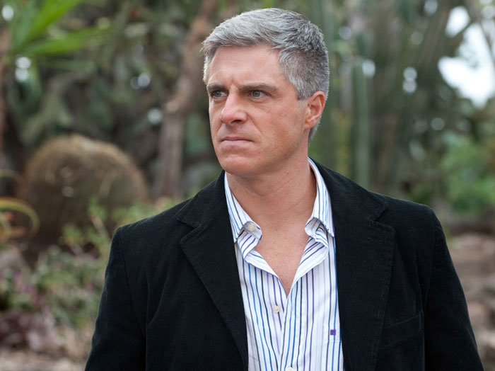 Picture of Lisardo Guarinos