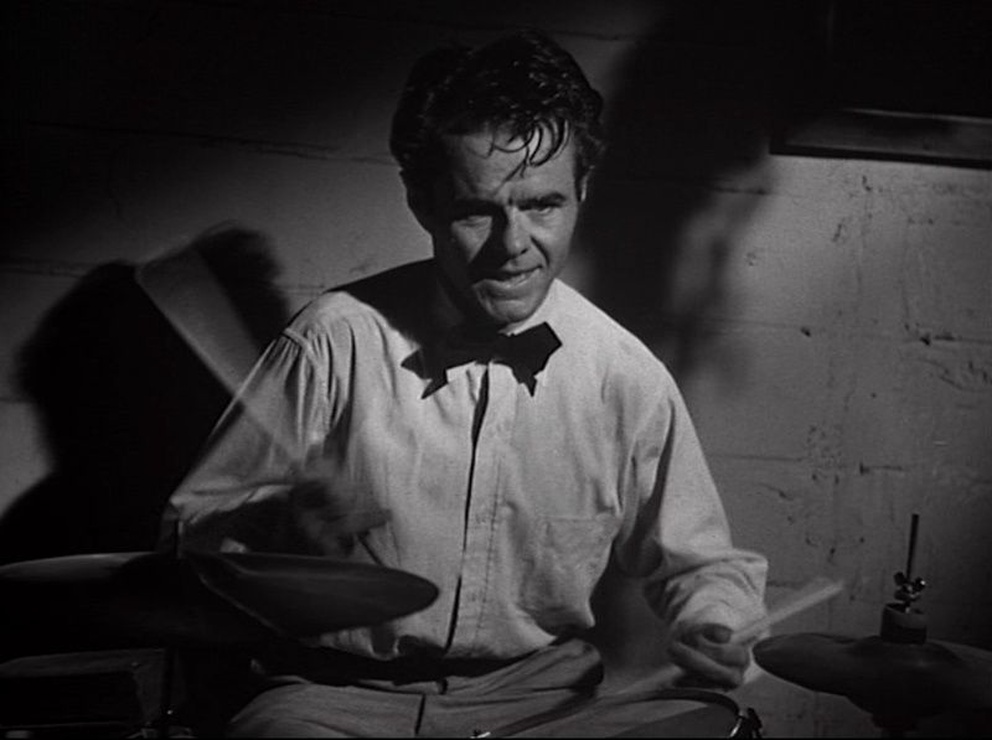 Image of Phantom Lady (1944)