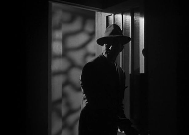 Picture of Phantom Lady