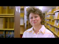 Picture of Reedy Gibbs