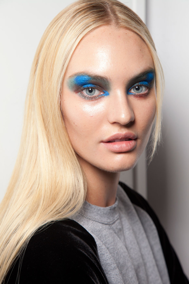 Picture of Candice Swanepoel
