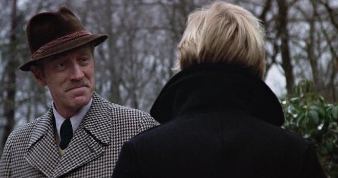 Picture of Three Days of the Condor (1975)