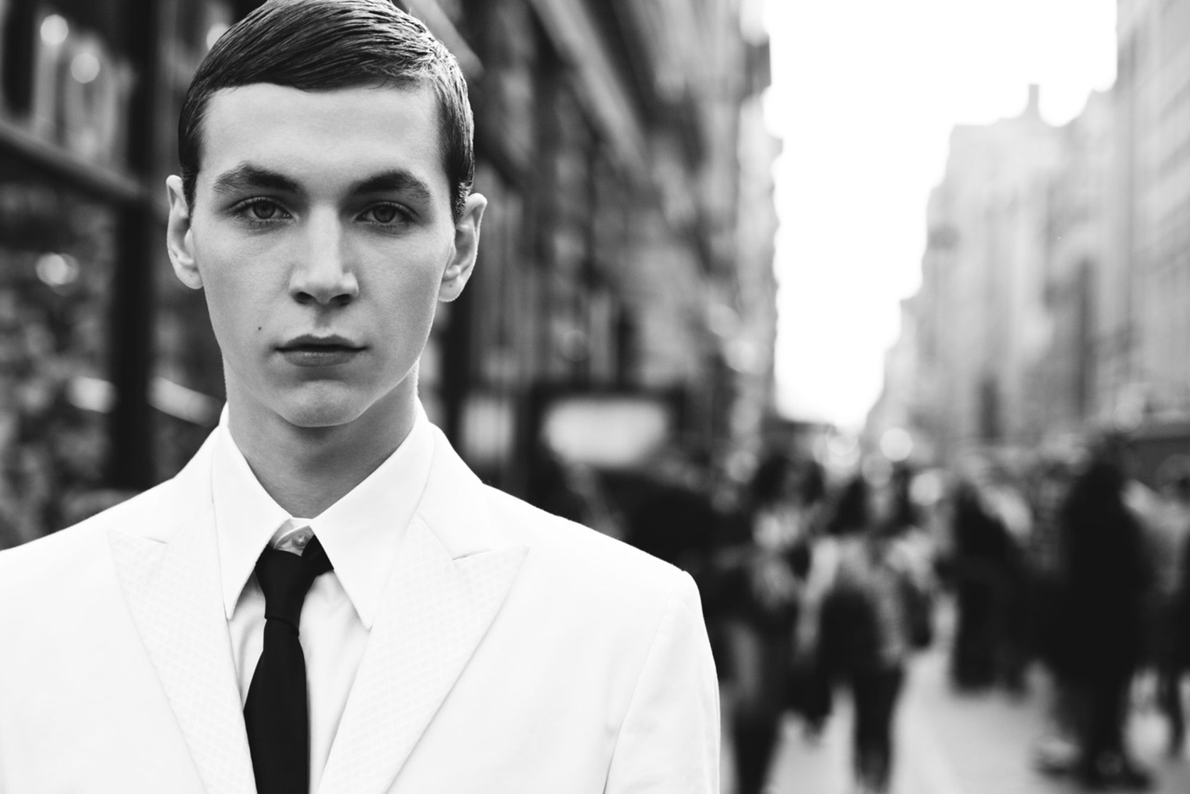 Picture of Yuri Pleskun