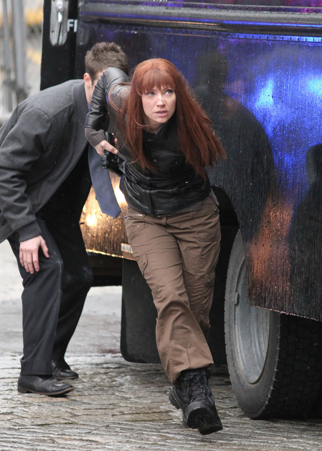 Picture of Anna Torv