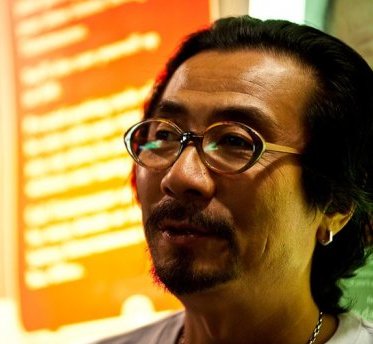 Kow Otani image