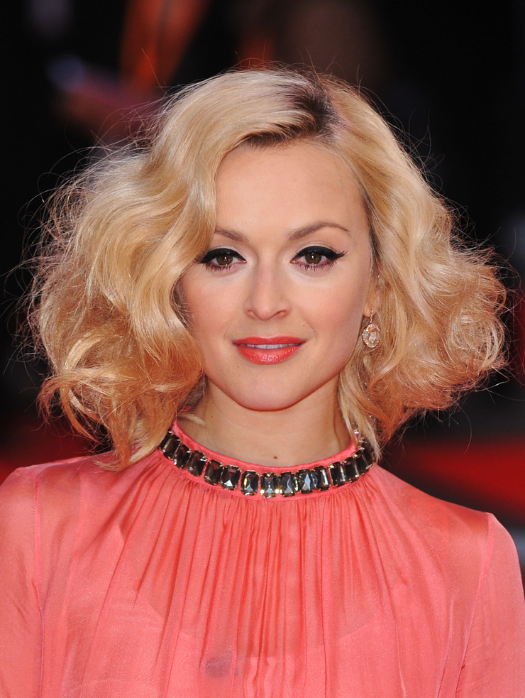 Picture of Fearne Cotton