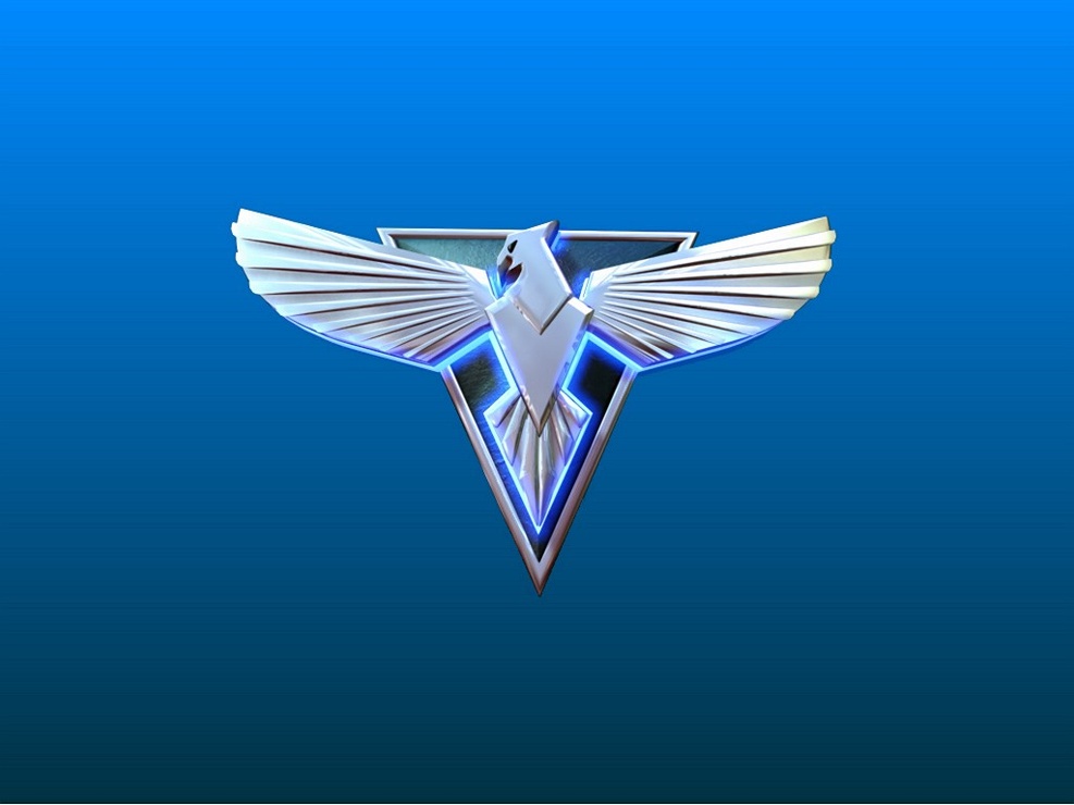 Command & Conquer: Red Alert 2 image