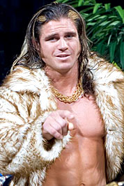 Picture of John Hennigan