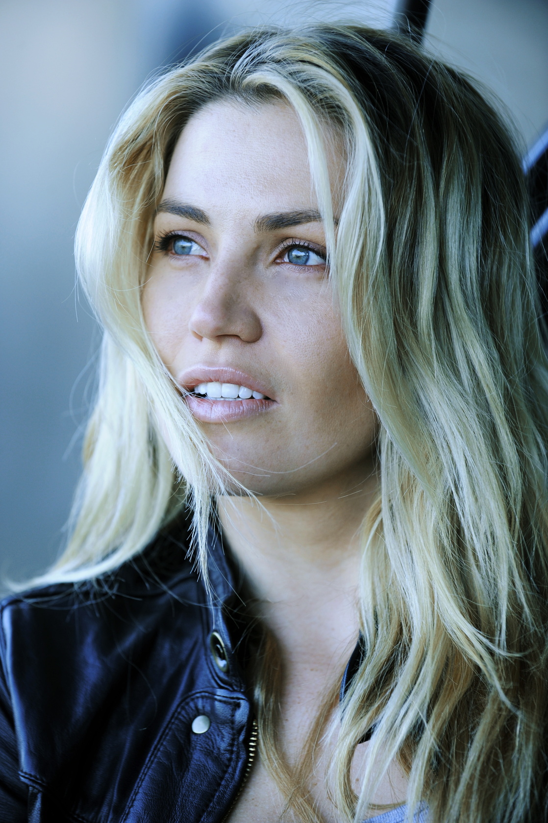 Picture of Willa Ford