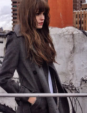 Laura Gleason image