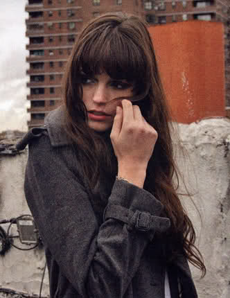 Picture of Laura Gleason