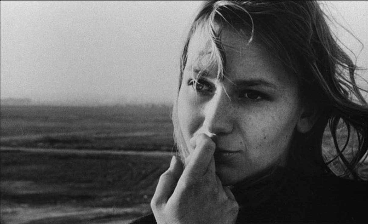 Image of Amy Ferguson