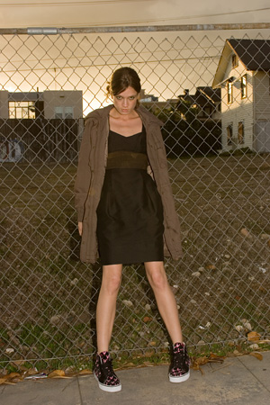 Picture of Amy Ferguson