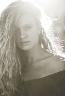 Amy Ferguson picture