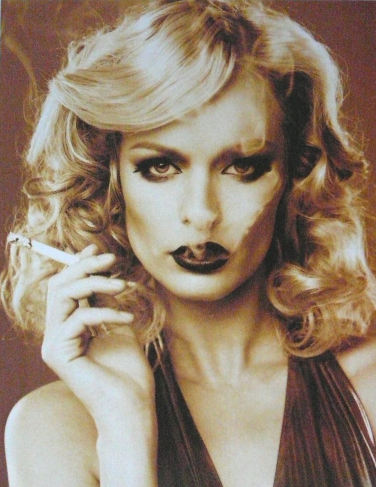 Helena Houdova image