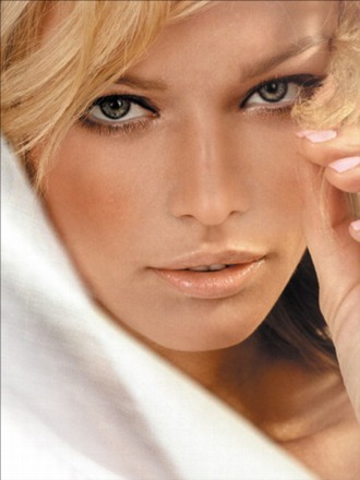 Picture of Helena Houdova