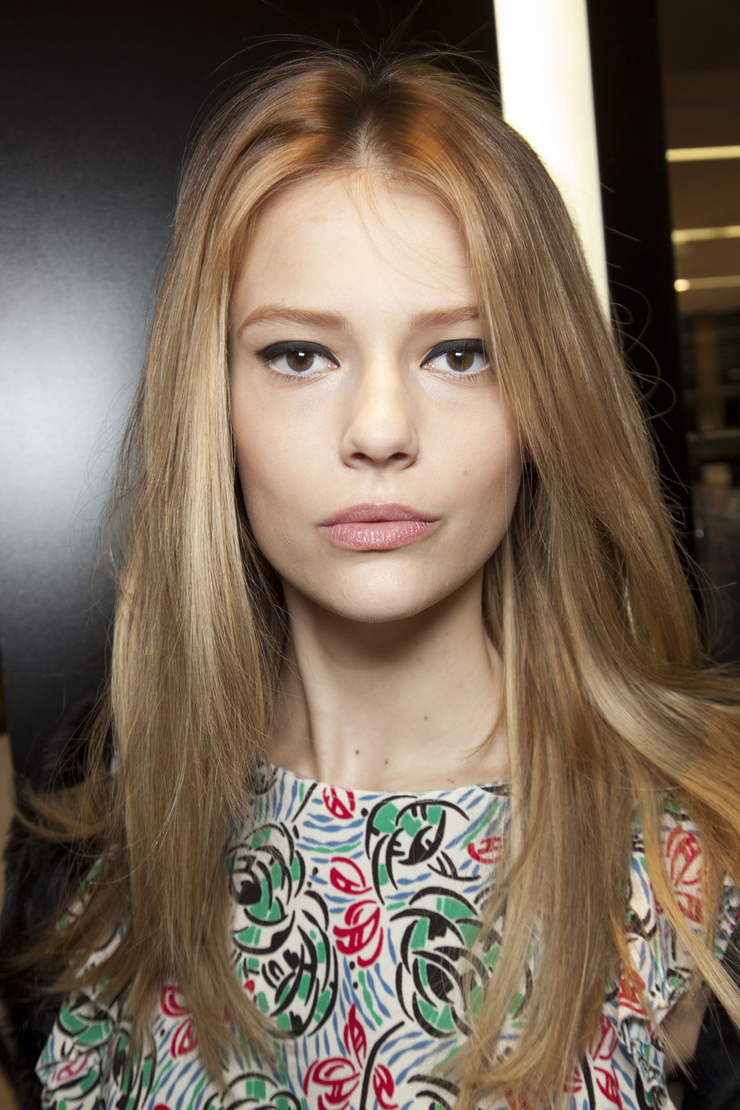 Picture of Martha Streck