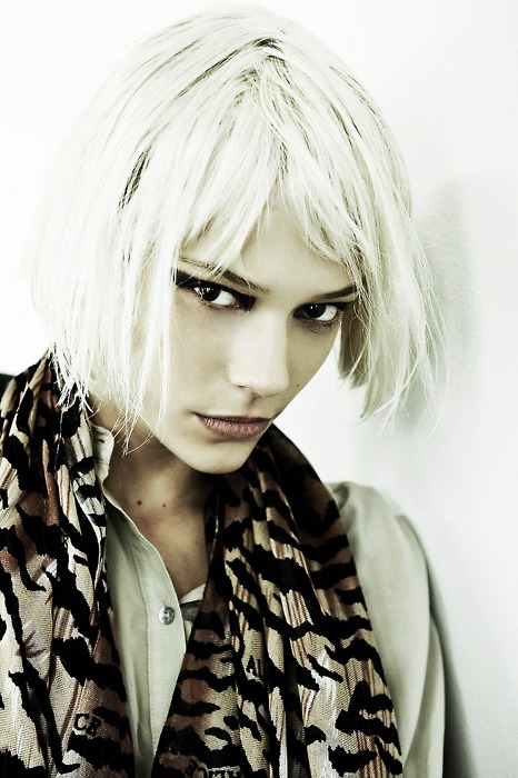 Picture of Martha Streck