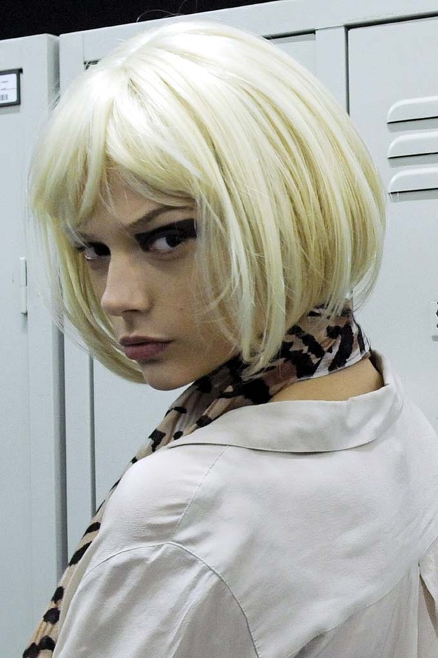 Picture of Martha Streck