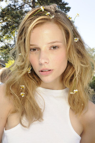 Picture of Martha Streck