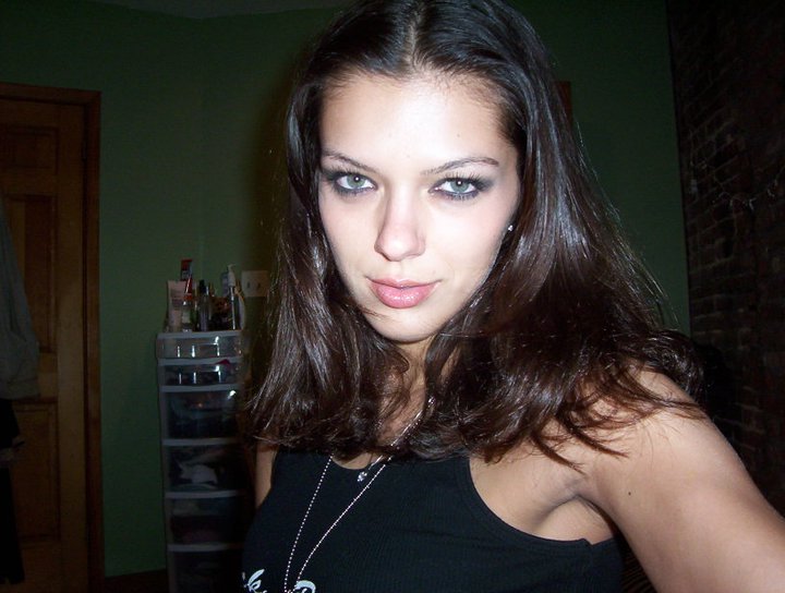 Picture of Adrianne Curry