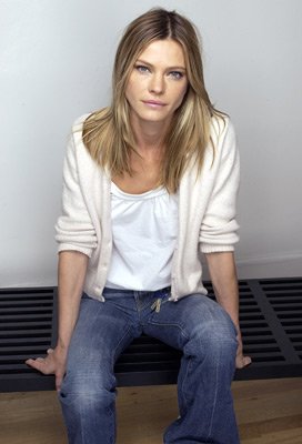 Picture of Karen Ferrari