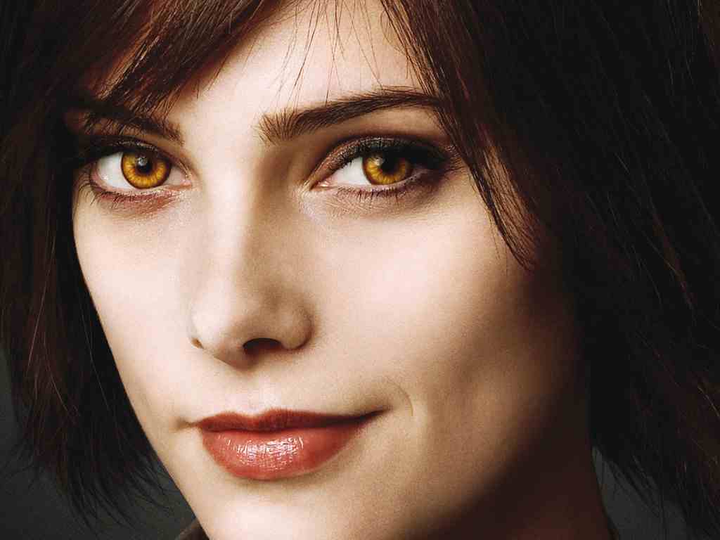 Picture of Alice Cullen