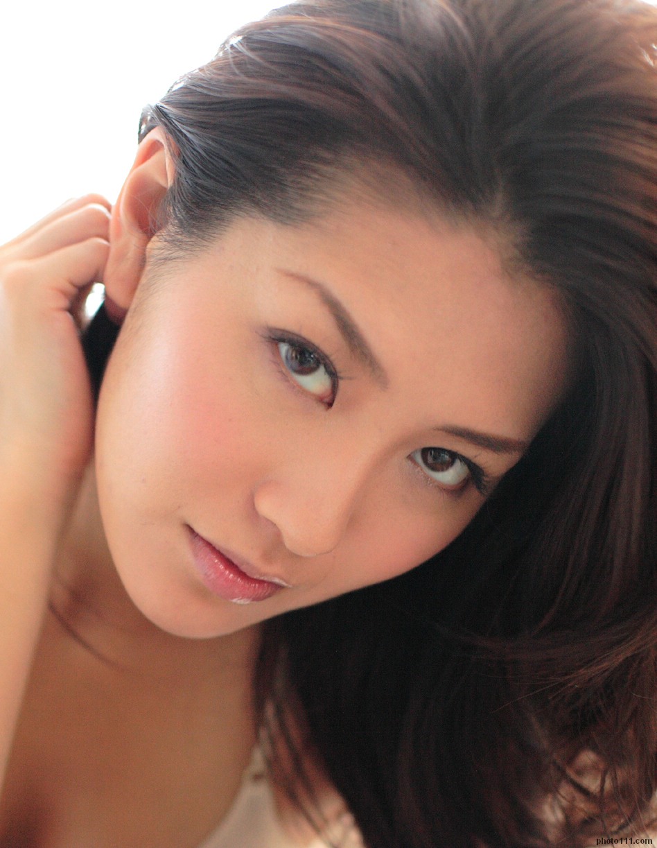 Picture of Haruna Yabuki