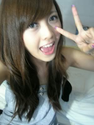 Picture of Lin Yingzhen