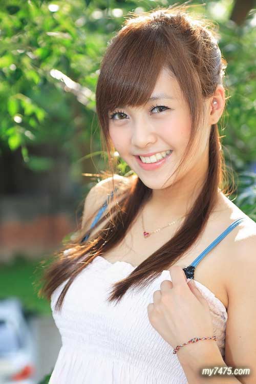 Lin Yingzhen picture